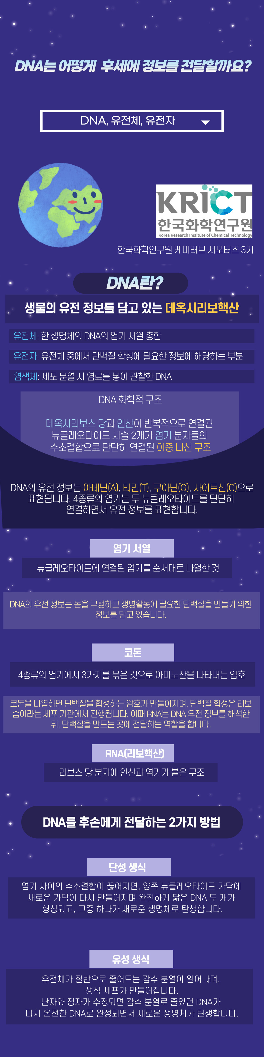 화학사랑 케미러브